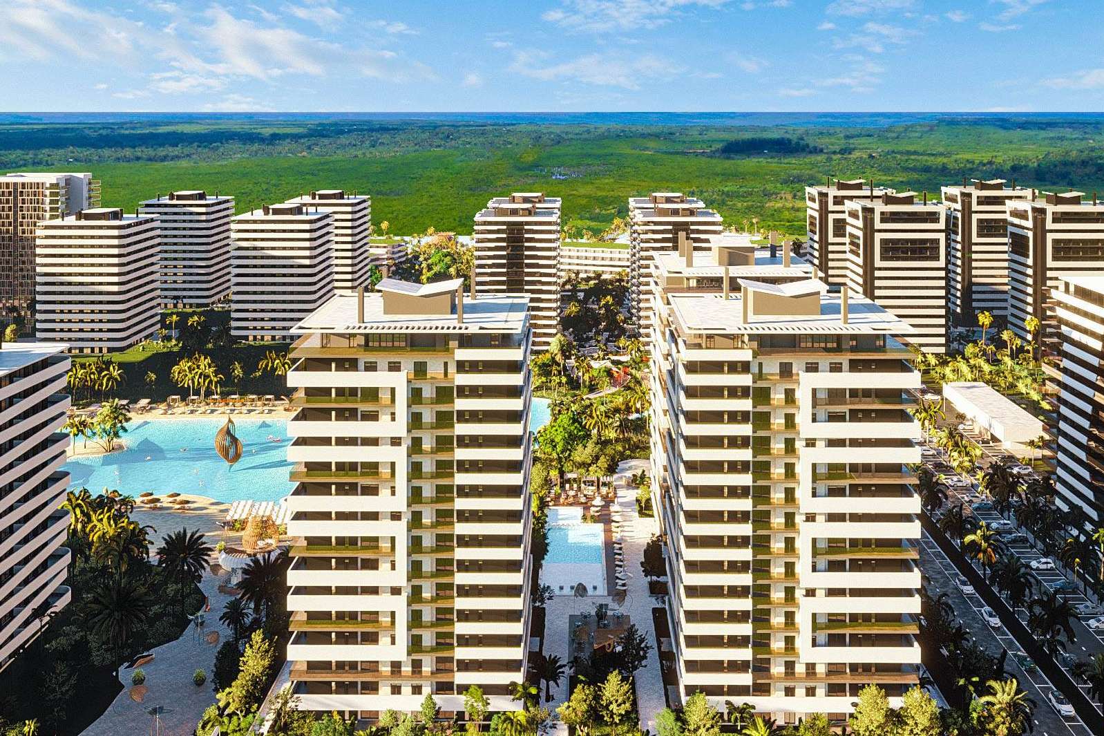 Clerhp y Archipelago inician la venta en exclusiva de las tres Aston ...